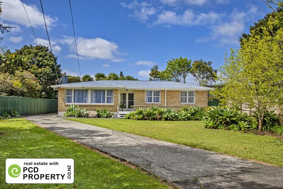 Property value - 11 Mathew Place, Tikipunga - realestate.co.nz
