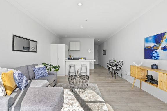 Property value - 313/3 Morningside Drive, Morningside - realestate.co.nz