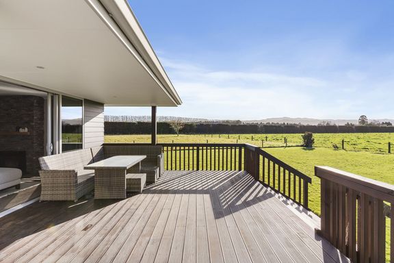 Property value - 15 Greenfields Lane, Te Teko - realestate.co.nz