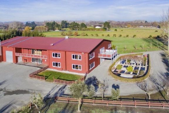Sold - 27 Heywards Road, Clarkville - realestate.co.nz