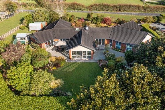 Property value - 361 Waitoki Road, Waitoki - realestate.co.nz