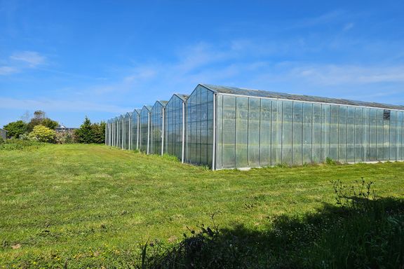 Property value - 147 Port Marsden Highway, Ruakaka - realestate.co.nz