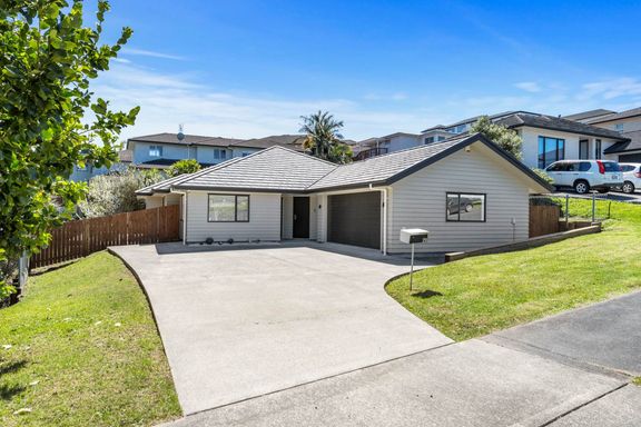 Property value - 29 Hornbill Drive, Fairview Heights - realestate.co.nz