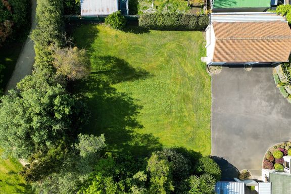 Property value - 910E Albert Street, Parkvale - realestate.co.nz
