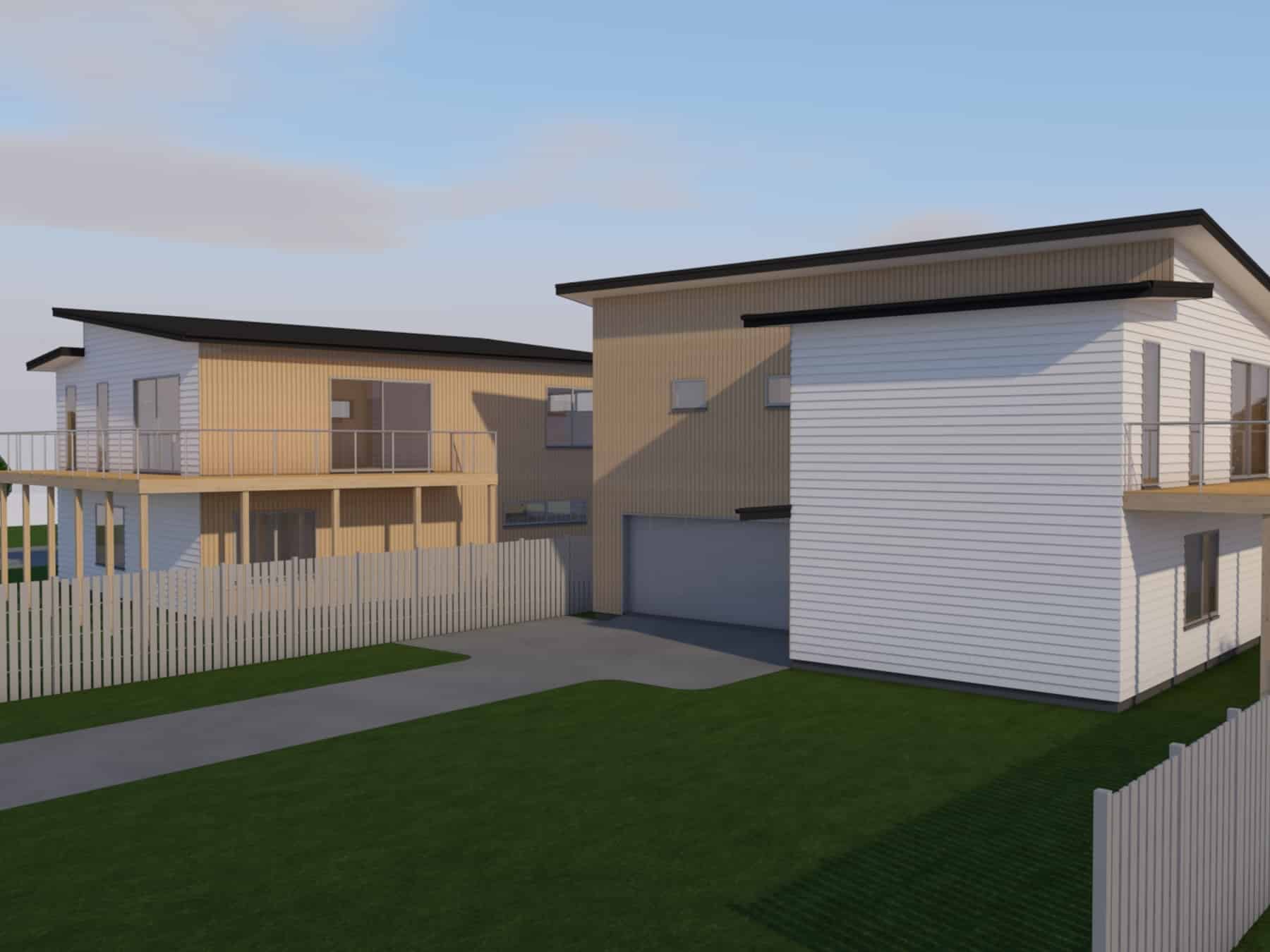 Riverton Homes and Real Estate for Sale - realestate.co.nz