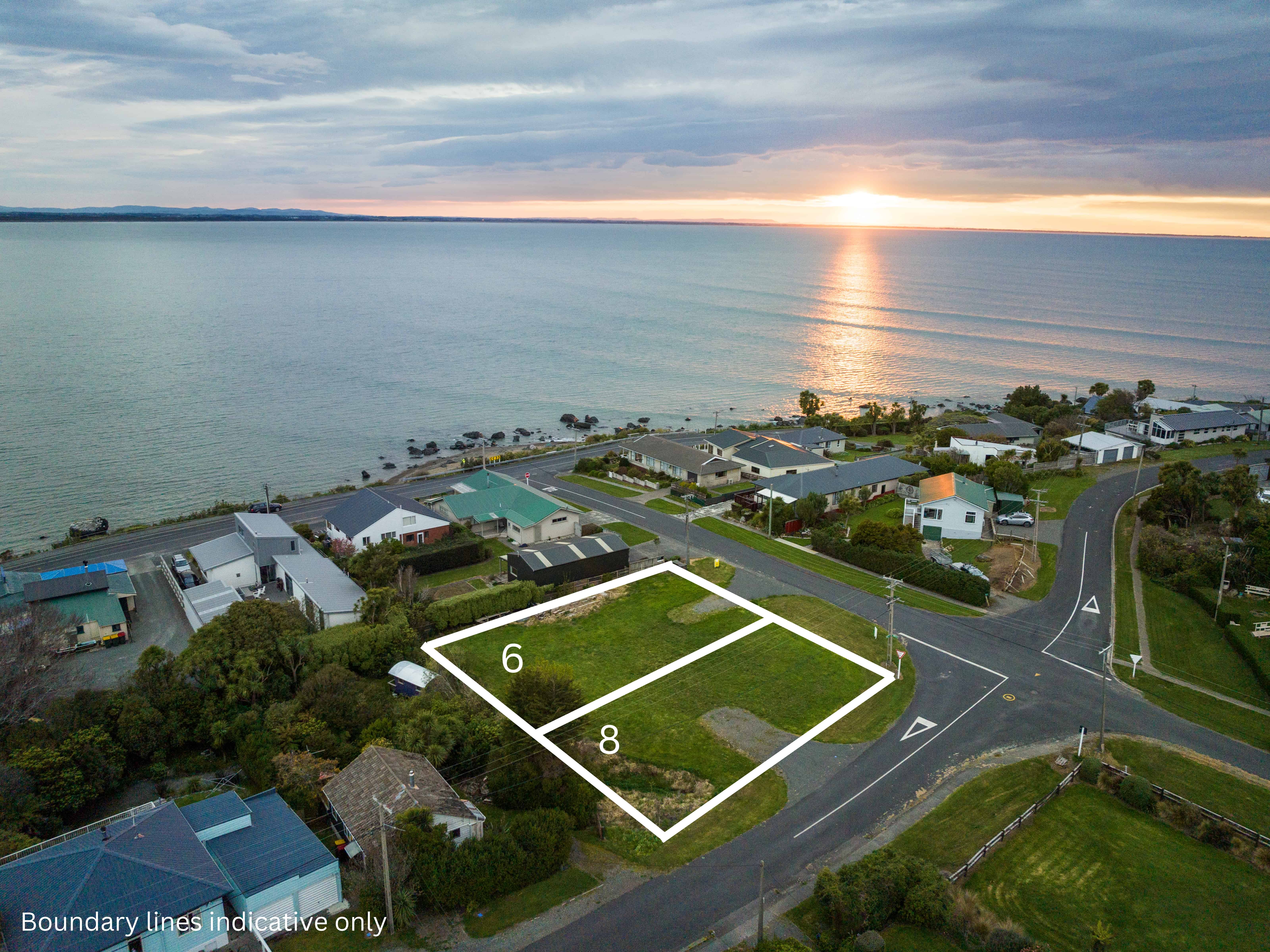 Riverton Homes and Real Estate for Sale - realestate.co.nz