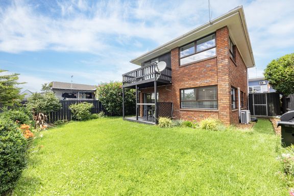 Property value - 221G Mount Smart Road, Onehunga - realestate.co.nz