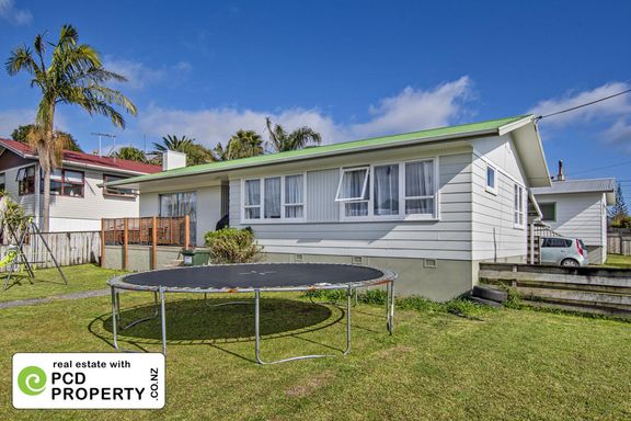 Property value - 2 Winston Street, Tikipunga - realestate.co.nz