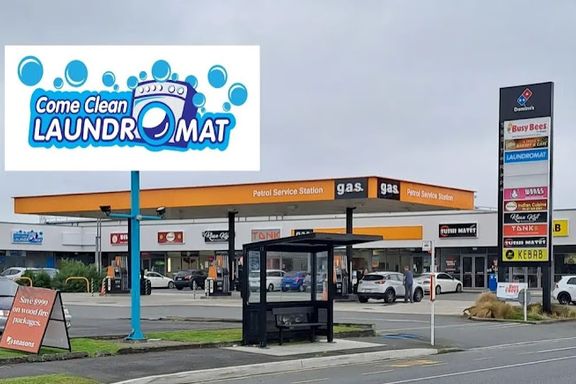 Property value - 3/560 Te Rapa Road, Te Rapa - realestate.co.nz