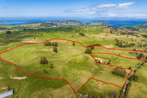 Property value - 1182 Mapara Road, Kinloch - realestate.co.nz