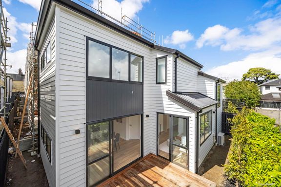 Property value - 7/87 Ranfurly Road, Epsom - realestate.co.nz