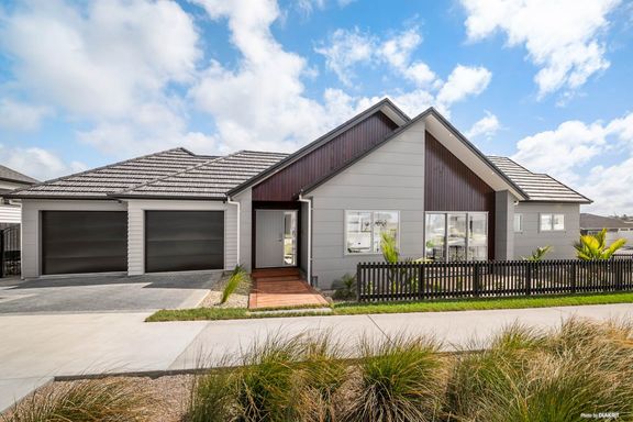 Property value - 19 Maryvale Road, Wainui - realestate.co.nz