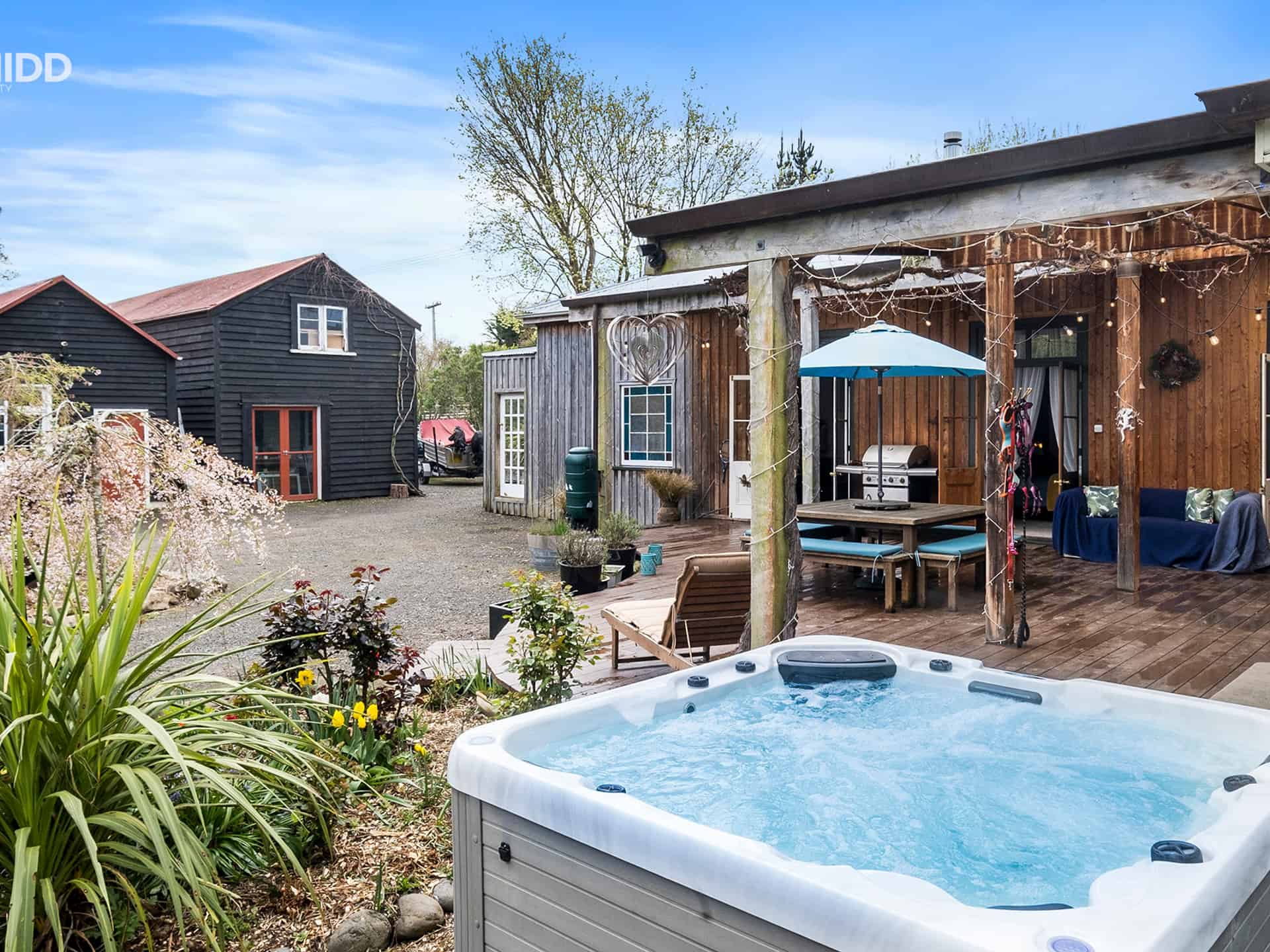 Waitati Homes and Real Estate for Sale - realestate.co.nz