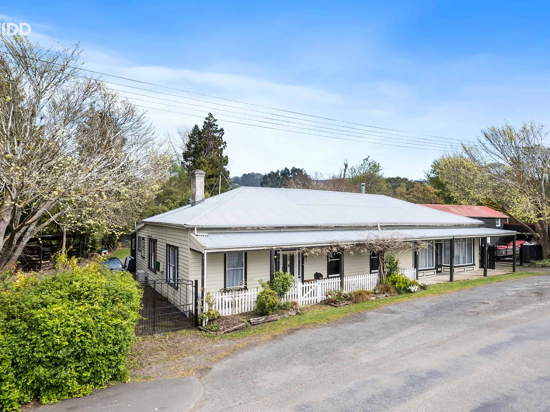 Waitati Homes and Real Estate for Sale - realestate.co.nz