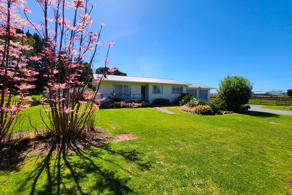 Property value - 18 Spring Street, Dargaville - realestate.co.nz