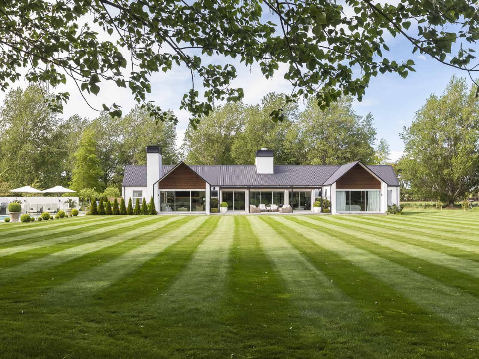 Prebbleton Lifestyle Properties for Sale - realestate.co.nz