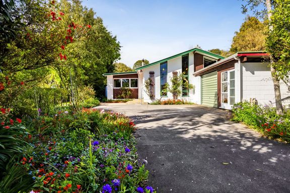 Property value - 11A Tawa Street, Inglewood - realestate.co.nz
