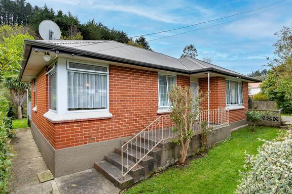 Property value - 12 Bonnington Street, Normanby - realestate.co.nz