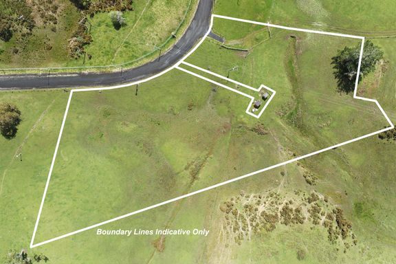 Sold - 16 Taniwha Street, Meremere - realestate.co.nz