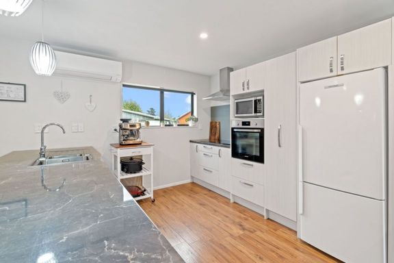 Property value - 10 John Street, Rolleston - realestate.co.nz