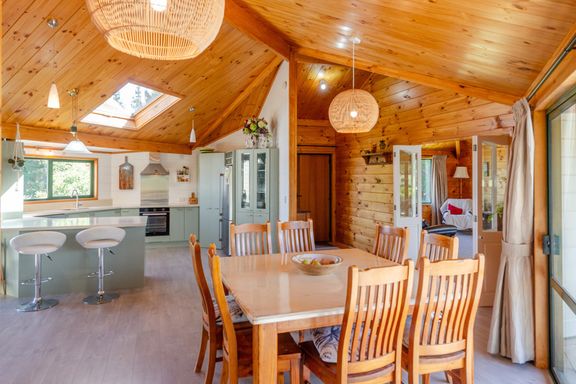 Property value - 18 Loburn Kowai Road, Loburn - realestate.co.nz