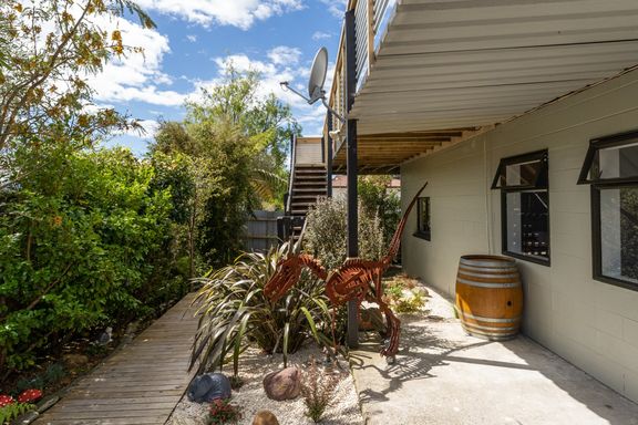 Property value - 13A Turners Road, Waikawa - realestate.co.nz