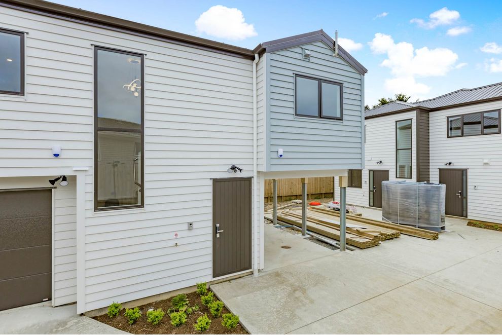 Lot 2/8 Starling Place, Ranui, Waitakere City - For Sale - realestate.co.nz