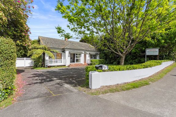 Property value - 17 Selwyn Road, Manurewa - realestate.co.nz