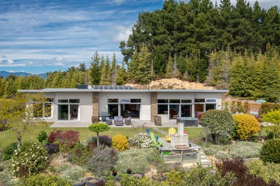 Property value - 114 Redvale Road, Redwood Valley - realestate.co.nz