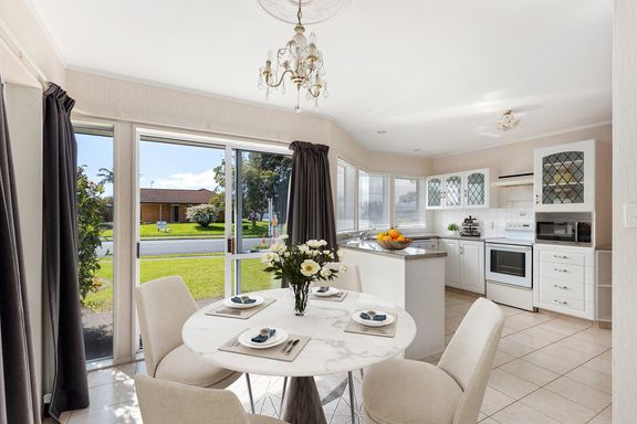 Property value - 6A Russley Drive, Mount Maunganui - realestate.co.nz