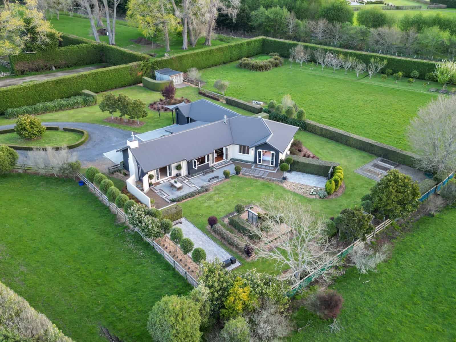 Newstead Homes and Real Estate for Sale - realestate.co.nz
