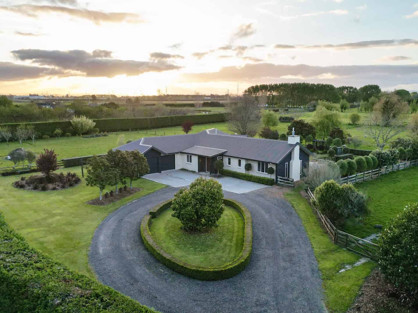 Newstead Homes and Real Estate for Sale - realestate.co.nz