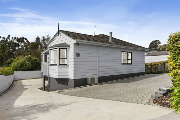 Property value - 174 Universal Drive, Henderson - realestate.co.nz