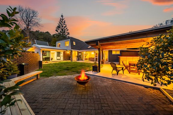 Property value - 458A Stokes Valley Road, Stokes Valley - realestate.co.nz