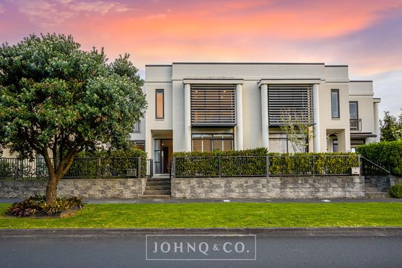 Property value - 62 Bluegrey Avenue, Stonefields - realestate.co.nz