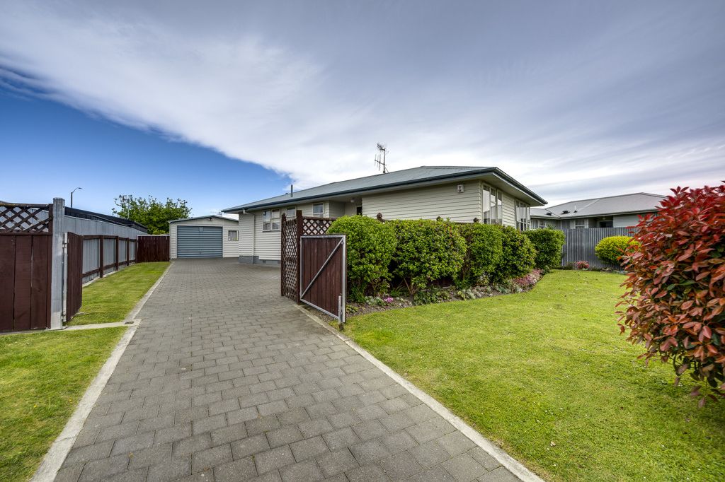 Sold - 57 Lyttelton Crescent, Tamatea - realestate.co.nz