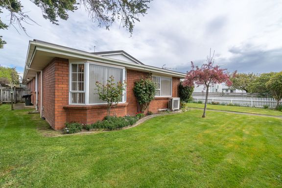 Property value - 11A Maitland Street, Strathern - realestate.co.nz