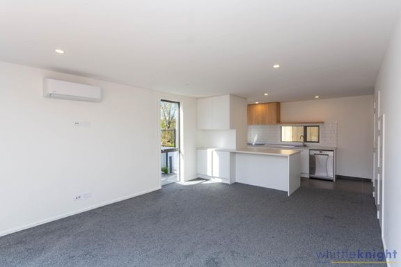 Property value - 4/540 Armagh Street, Linwood - realestate.co.nz