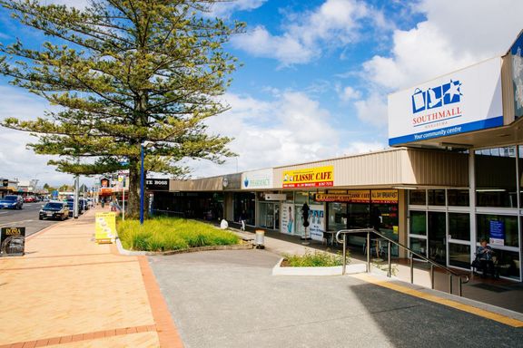 Property value - 10/185 Great South Road, Manurewa - realestate.co.nz