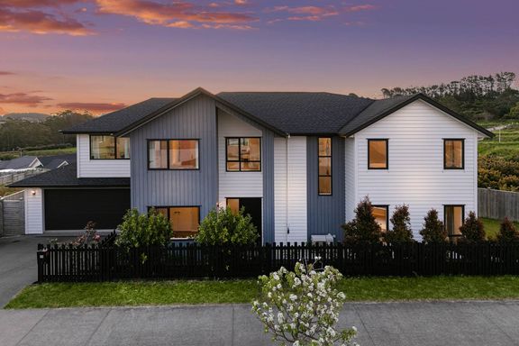 Property value - 25 Tautoru Avenue, Orewa - realestate.co.nz