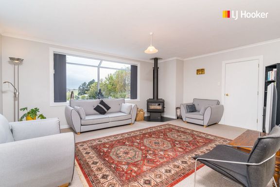 Property value - 286 Middleton Road, Corstorphine - realestate.co.nz