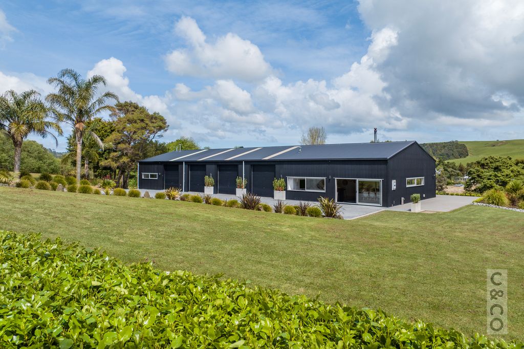 Property value - 69A Waikoukou Valley Road, Waimauku - realestate.co.nz