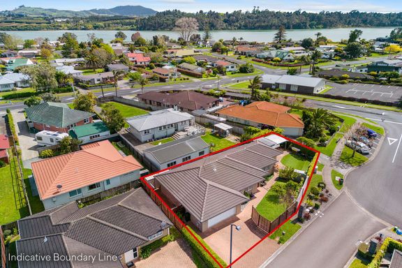 Property value - 2 Cresta Drive, Katikati - realestate.co.nz
