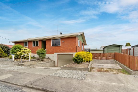 Property value - 47 Hamilton Street, Temuka - realestate.co.nz