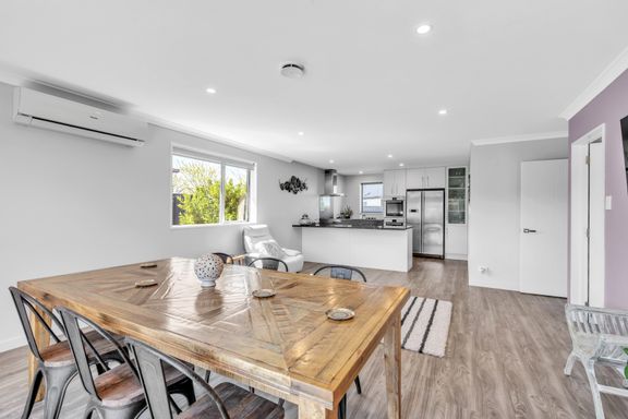 Property value - 25 Lancewood Way, Rangiora - realestate.co.nz