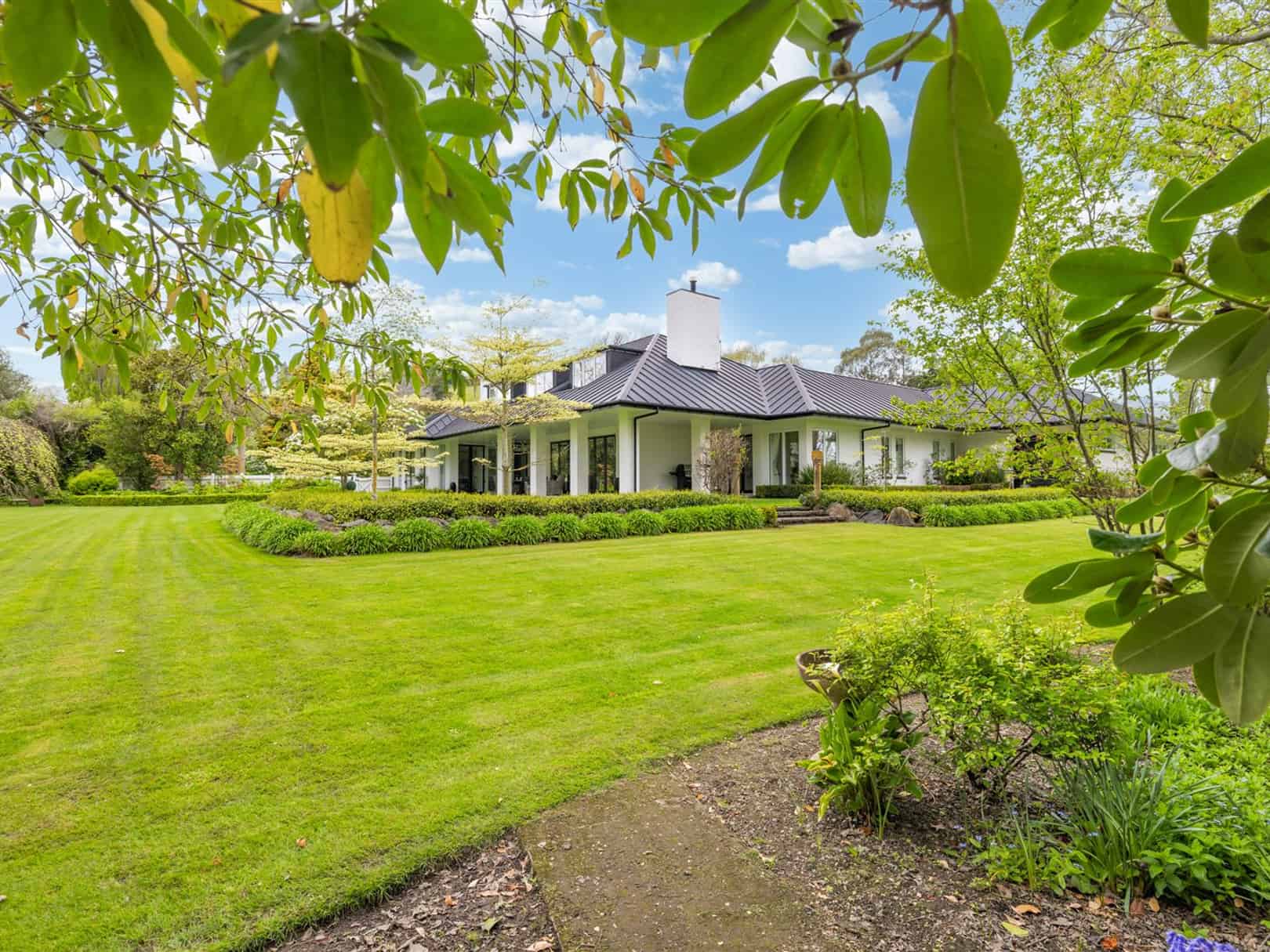 Tai Tapu Homes and Real Estate for Sale - realestate.co.nz