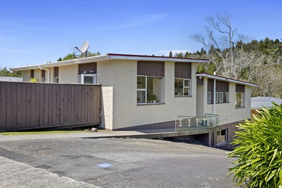 Property value - 79 Pembroke Street, Westown - realestate.co.nz