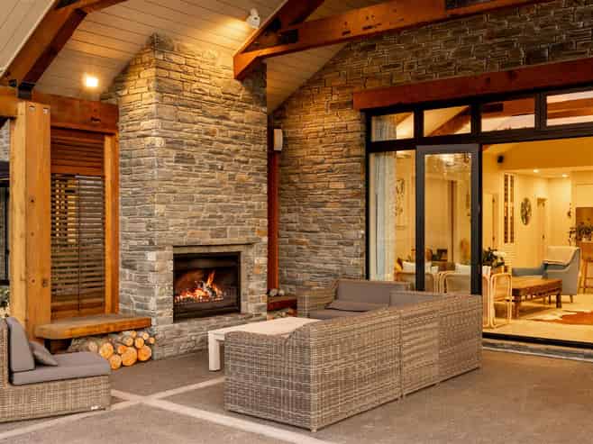 Ohoka Homes and Real Estate for Sale - realestate.co.nz