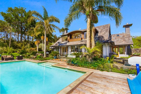 Property value - 72 Haigh Access Road, Redvale - realestate.co.nz