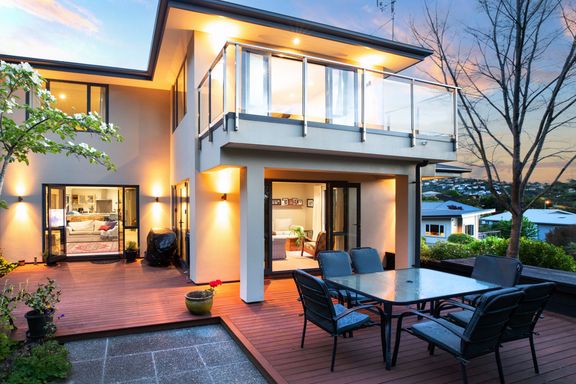 Property value - 15 Brickworks Lane, Huntsbury - realestate.co.nz